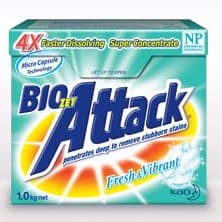 The Best Enzyme Laundry Detergent Brands