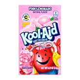 Random Best Kool-Aid Flavors | Best Random Tools