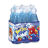 Best Kool Aid Flavor & List of All Kool-Aid Flavors