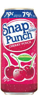The Best Snapple Flavors: List of All Snapple Tea Flavors
