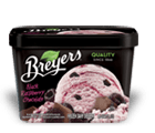 The Best Breyers Ice Cream Flavors