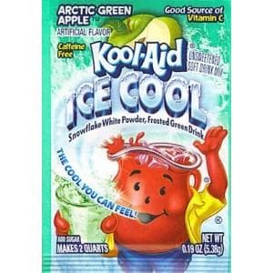 Best Kool Aid Flavor & List of All Kool-Aid Flavors