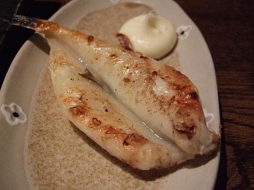 Best Japanese Foods | List of Top Foods From Japan