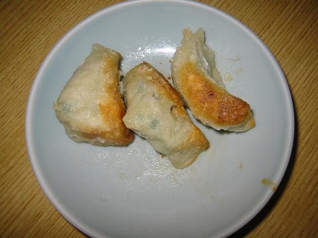 Best Japanese Foods | List of Top Foods From Japan