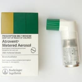 Best Asthma Inhaler Brands | Asthma Inhaler Comanies