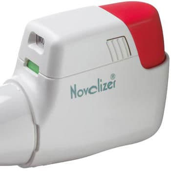 Best Asthma Inhaler Brands | Asthma Inhaler Comanies