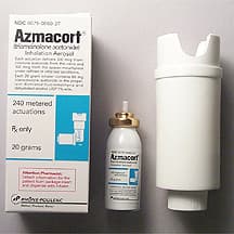 Best Asthma Inhaler Brands | Asthma Inhaler Comanies