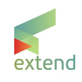 Best Gluten Free Brands | Gluten Free Companies