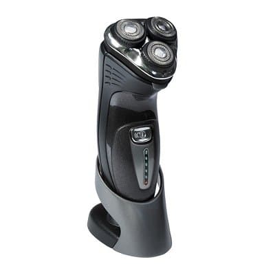 Best Razor Brands | Top Rated Razor Manufacturers