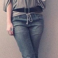 Best Jeans Brands For Men | Companies That Sell Men's Jeans