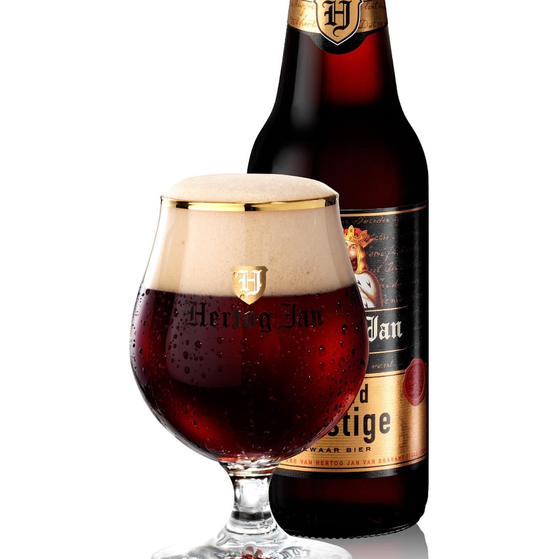 Best Dutch Beers | List of Beers Made in Netherlands