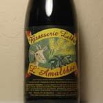 Best French Beers | List of Ales and Lagers Made in France