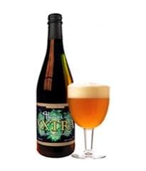 Best French Beers | List of Ales and Lagers Made in France