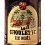 Best French Beers | List of Ales and Lagers Made in France