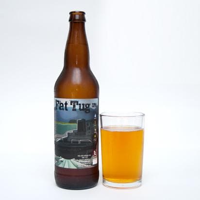 Best Canadian Beers | List of Beers Made in Canada