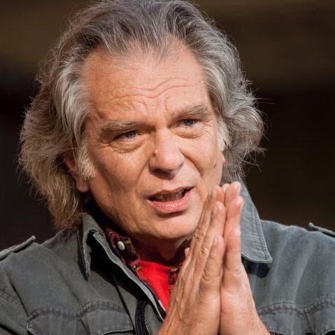 The Greatest Guardian Angels and Fairy Godparents