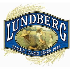 Best Gluten Free Brands | Gluten Free Companies
