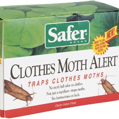 Best Fertilizer Brands | Top Rated Fertilizer Companies