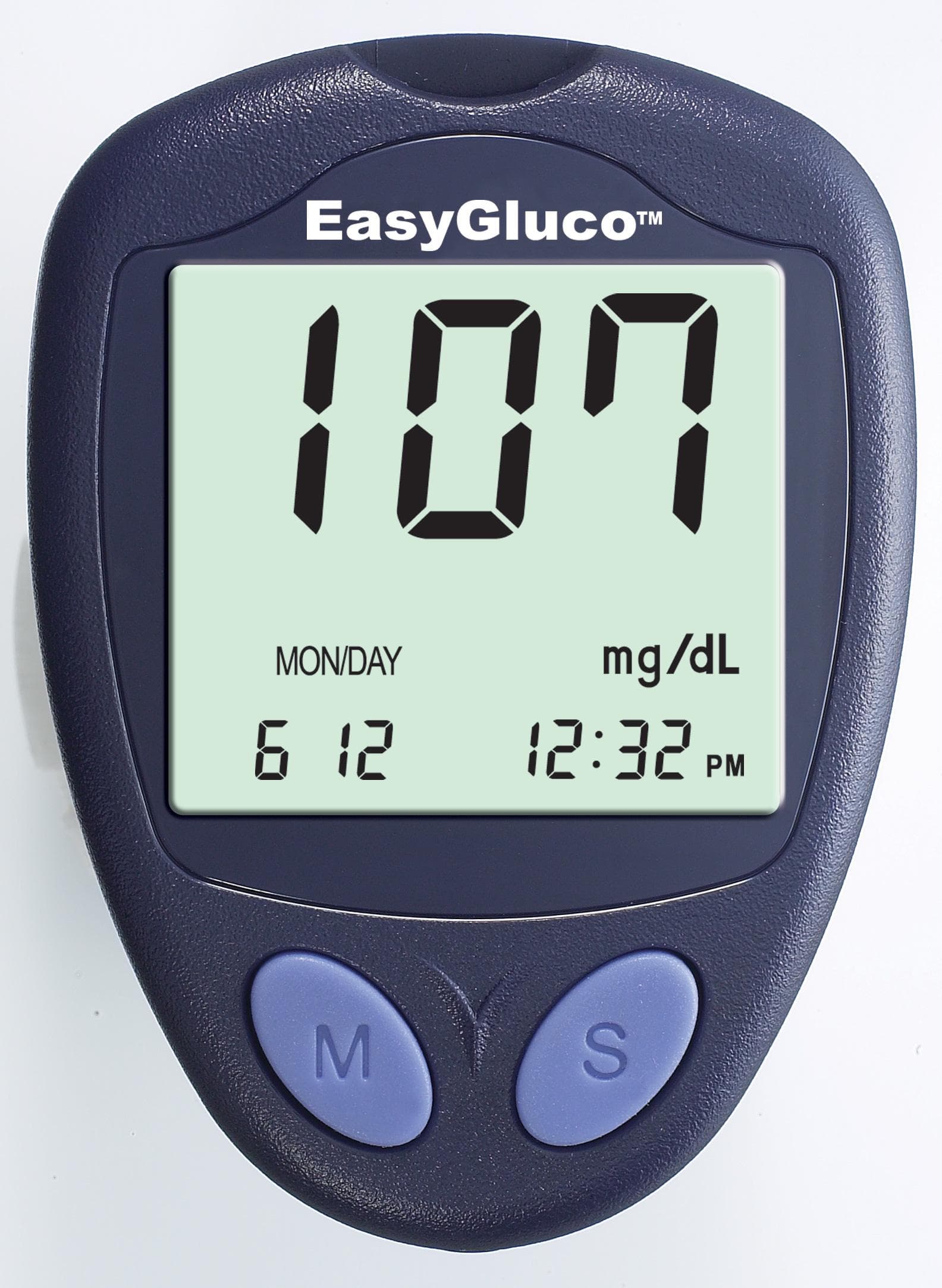 Random Best Glucometer Brands | Best Random Tools