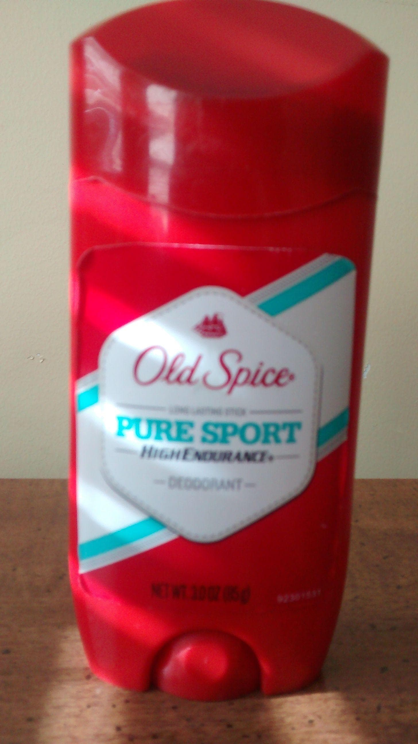 The Best Brand Comebacks in History