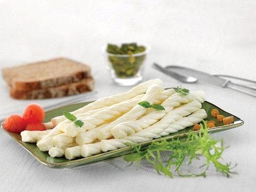 Best Cheese | List of Most Popular Types of Cheeses