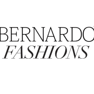 Best Outerwear Brands | Top Rated Outerwear Companies