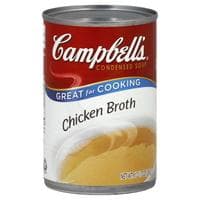 Best Campbells Soup Flavor | List of All Campbell's Soup Flavors