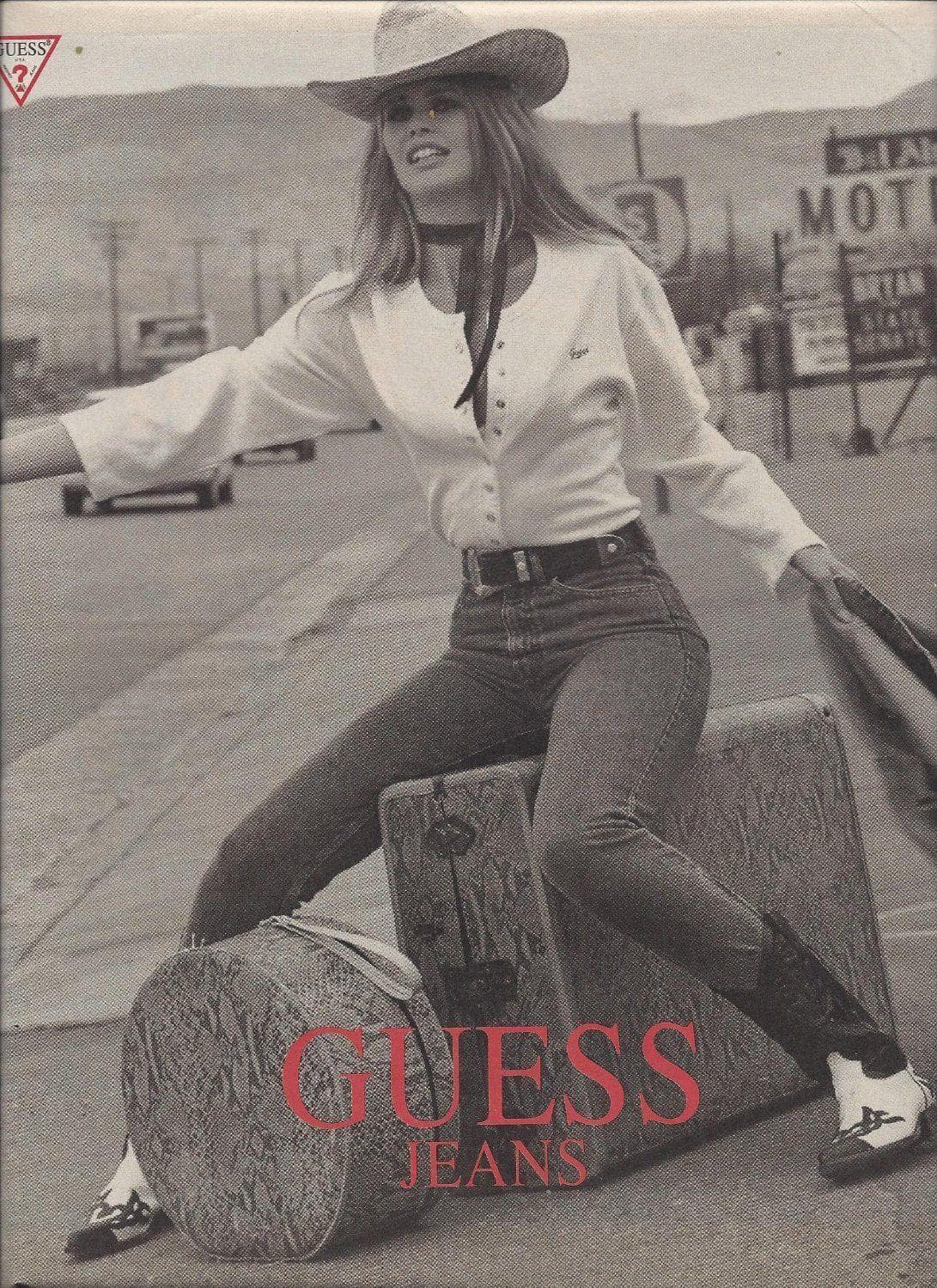 '90s Fashion Trends That Should Come Back | The Best Retro Trends