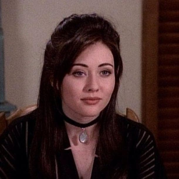 '90s Fashion Trends That Should Come Back | The Best Retro Trends