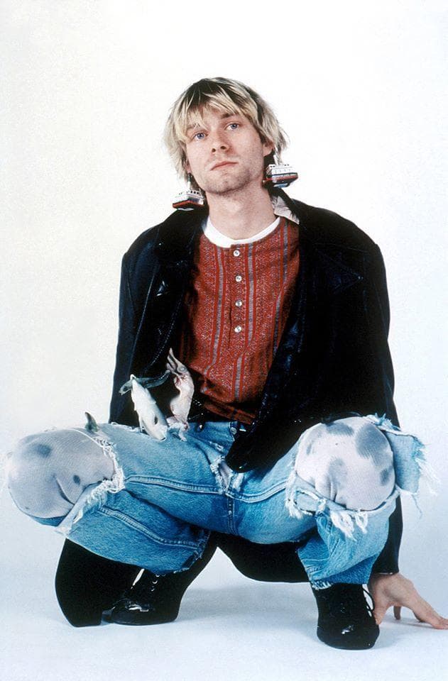 '90s Fashion Trends That Should Come Back | The Best Retro Trends