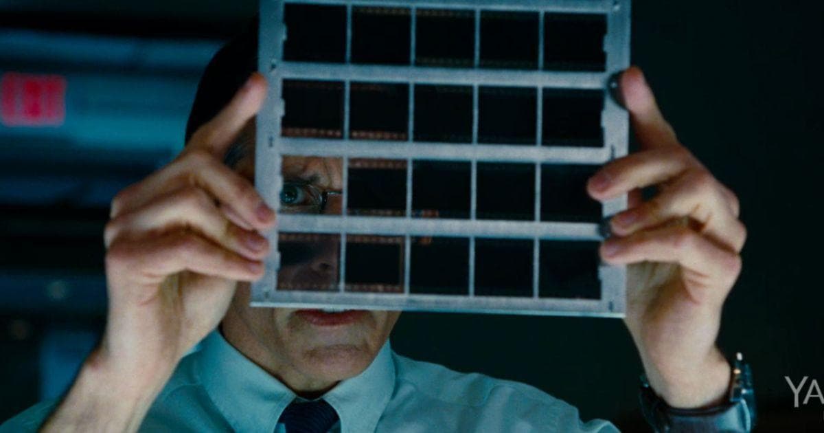 The 10 Best Quotes From 'The Secret Life of Walter Mitty'