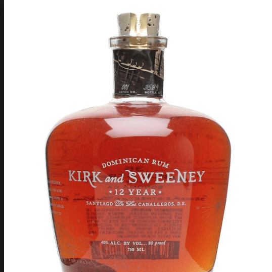 Random Very Best Liquor Brands | Best Random Tools