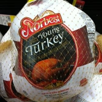 Best Turkey Brands List
