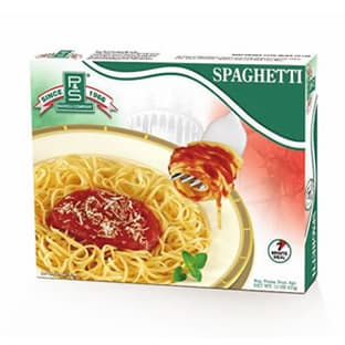 Best Pasta Brands | Top Rated Pasta Brands