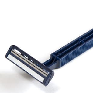 Best Razor Brands | Top Rated Razor Manufacturers