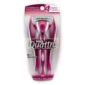 Best Razor Brands | Top Rated Razor Manufacturers