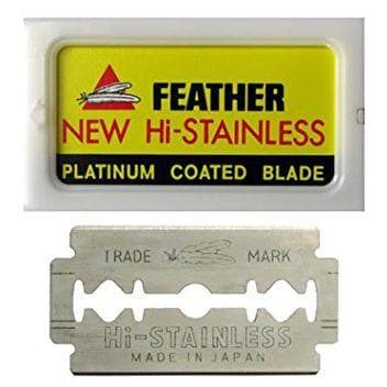 Best Razor Brands | Top Rated Razor Manufacturers