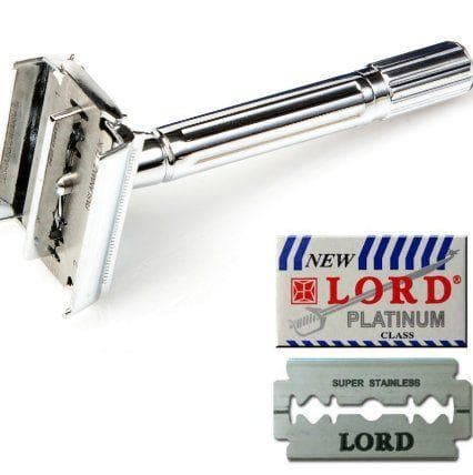 Best Razor Brands | Top Rated Razor Manufacturers