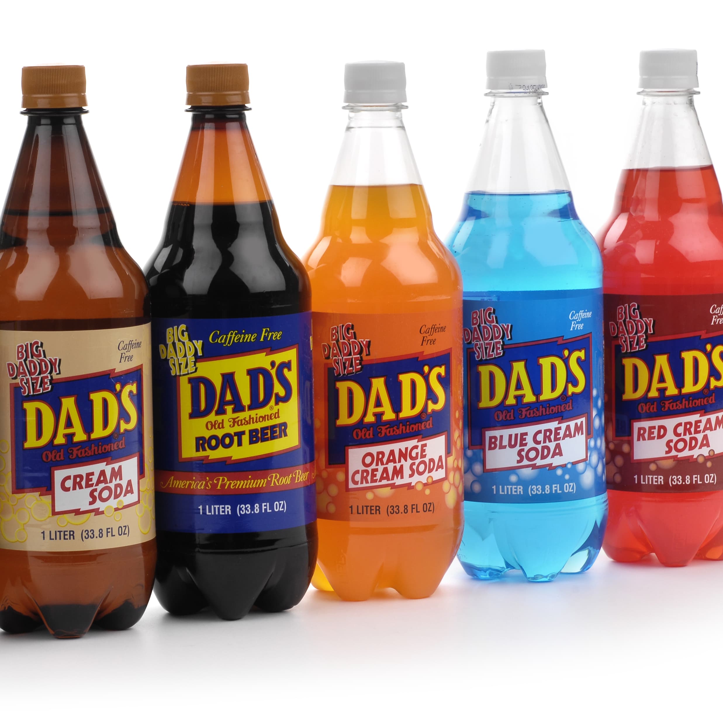 Random Best Soda Brands | Best Random Tools