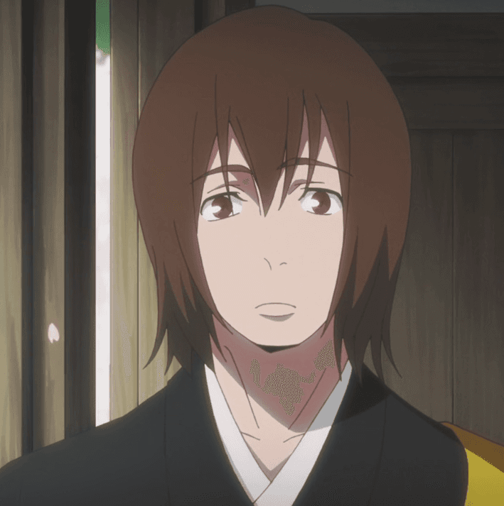 The 30+ Greatest Anime Bodyguards of All Time