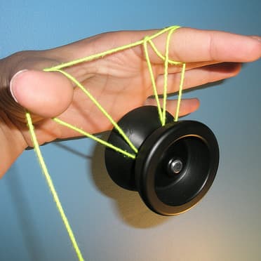 Best Yoyo Brands | Top Rated YoYo Brands