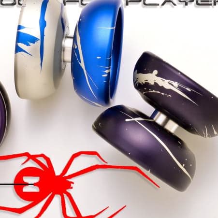 Best Yoyo Brands | Top Rated YoYo Brands