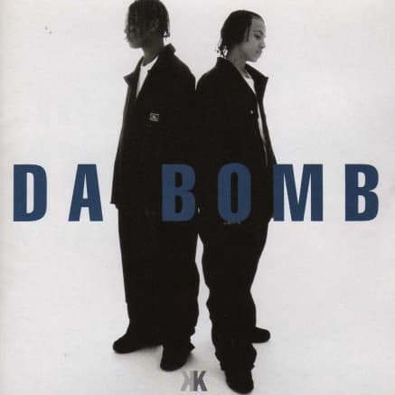 Incredible 90s Slang That We (Almost) Forgot About