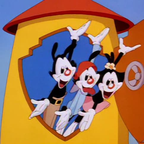 Incredible 90s Slang That We (Almost) Forgot About