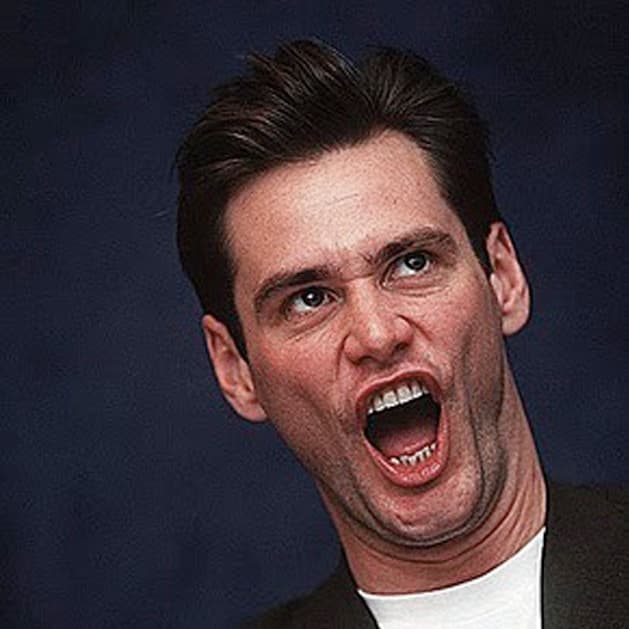 Incredible 90s Slang That We Almost Forgot About
