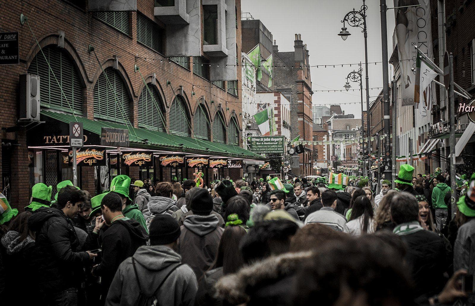 Best Months of the Year | Top Seasons, Ranked