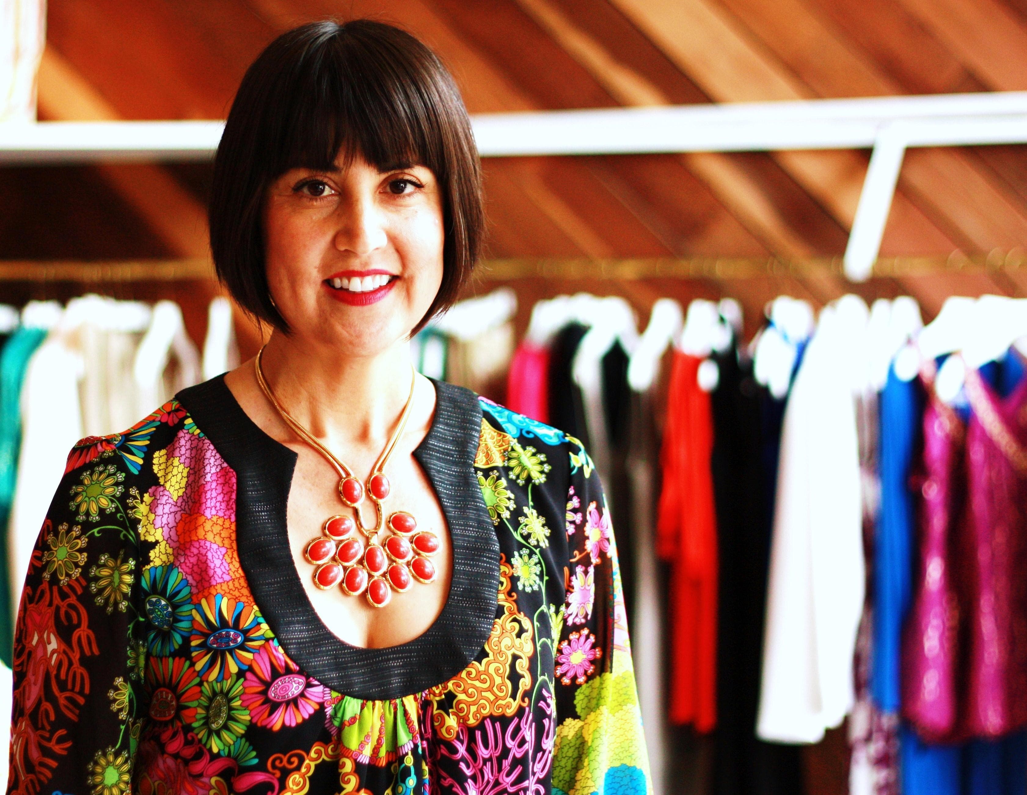 Fashion Designer Photos | List of Famous Designers