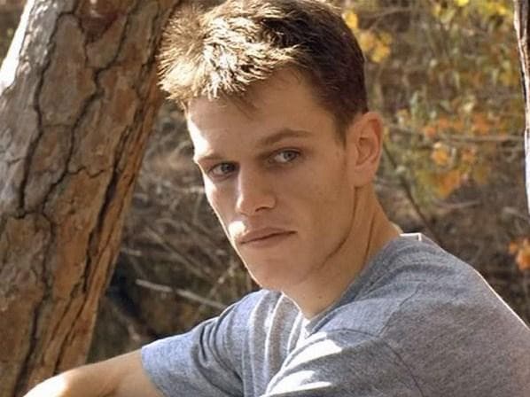 The Most Extreme Body Transformations Done for Movie Roles