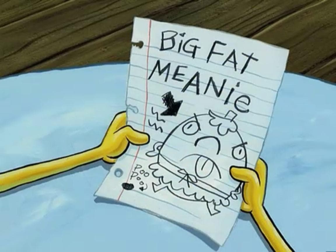 15 Reasons Why You Are the Most Annoying Person on Facebook