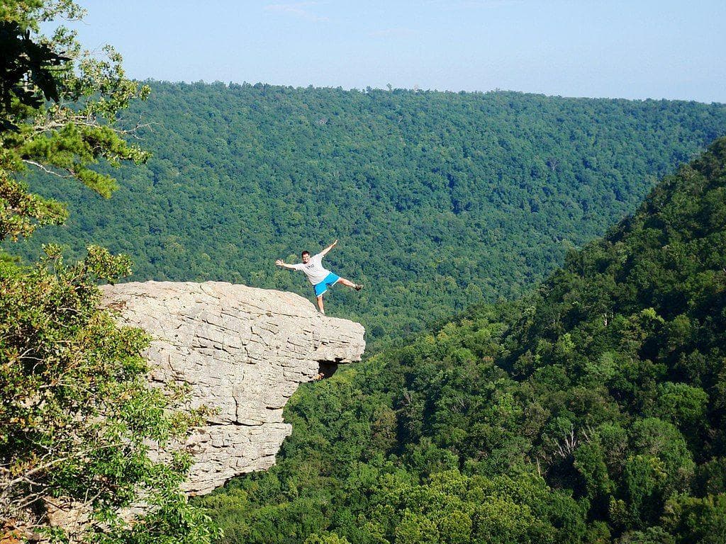 Most Beautiful Places In America | What to See in the United States